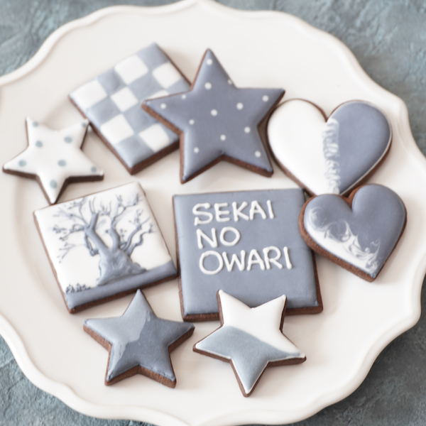 Others | HIROKO'S KITCHEN